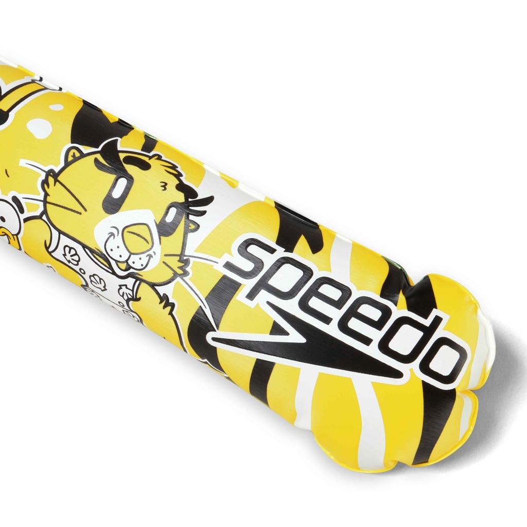Speedo Learn To Swim Character Noodle Reydon Sports Plc
